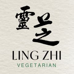 LingZhi Vegetarian - Order online for delivery & pickup!